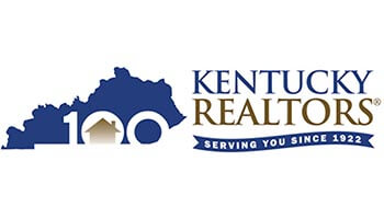 Home - South Central Kentucky Association of REALTORS®